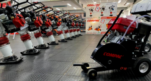 Home - Compac Máquinas e Equipamentos para Construção Civil