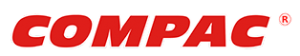 Home - Compac Máquinas e Equipamentos para Construção Civil